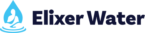 Kalk in water: wat is het, wat zijn de gevolgen en wat kun je eraan ...